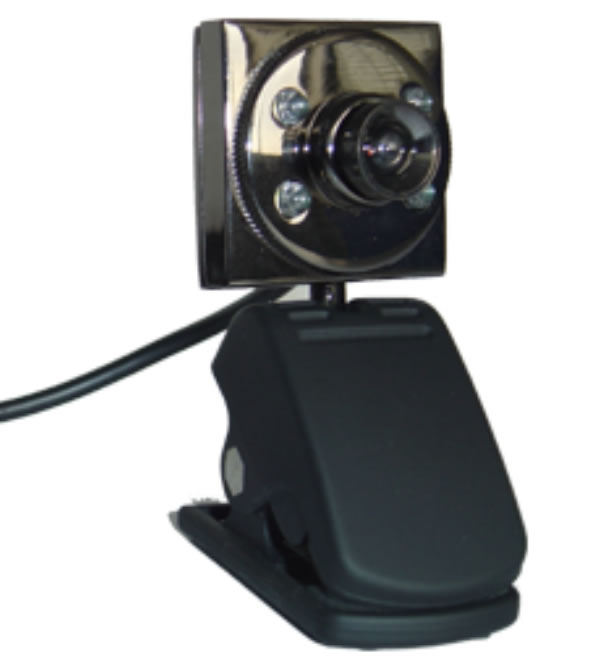 howlcleanliness - Blog